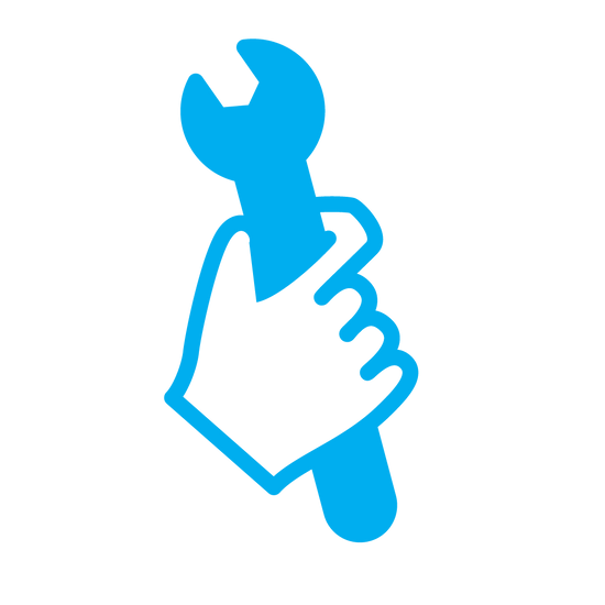 Protect X Surface Protection | Temporary Surface Protection | Install