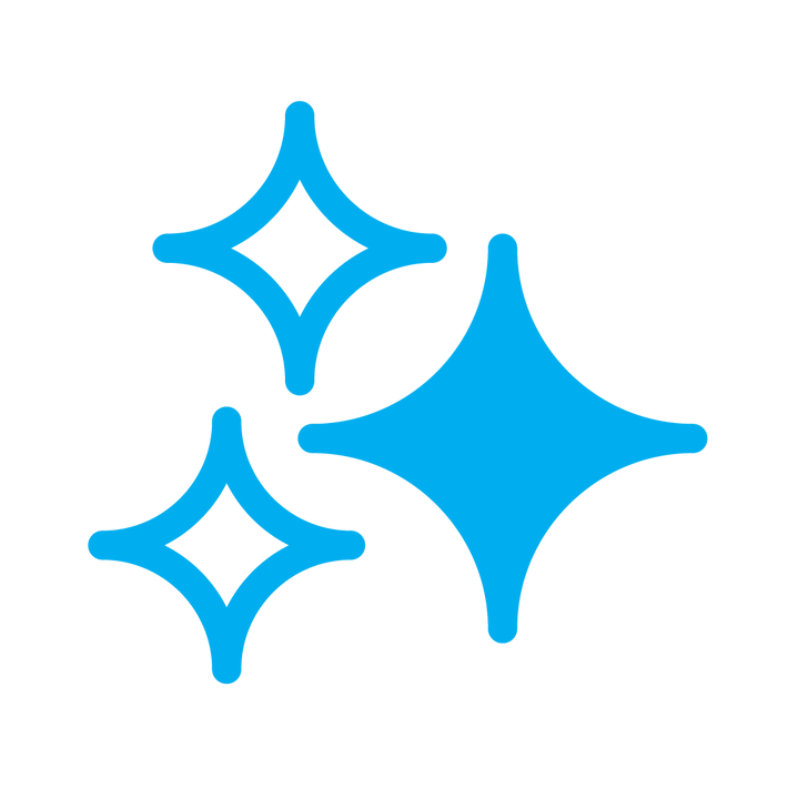 Protect X Surface Protection | Temporary Surface Protection | Install